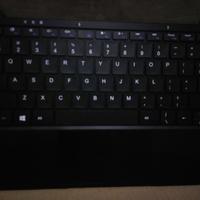 Jual Zyrex Sky 232 Mini Terbaru - Harga Murah Juli 2022 & Cicil 0%