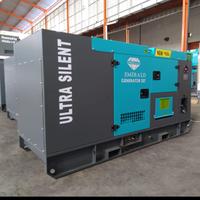 Jual Genset 20 Kva Terbaik - Harga Murah Agustus 2023 & Cicil 0%