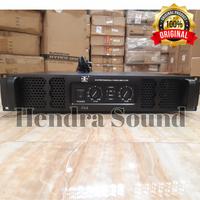 Jual Power Amplifier Rdw Terlengkap - Harga Murah Mei 2024 & Cicil 0%