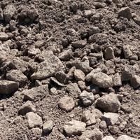 Jual Pasir Urug Terbaik - Harga Murah Desember 2023 & Cicil 0%