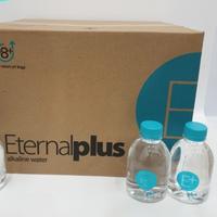 Jual Eternal Plus Terdekat - Harga Murah & Grosir Januari 2026