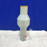 Jual Ombrometer Murah - Harga Terbaru Desember 2022