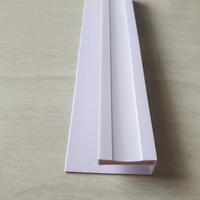 Jual Lis Plafon Pvc Murah & Terbaik - Harga Terbaru April 2022