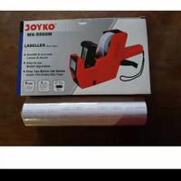 Jual Kertas Lebel Terlengkap - Harga Grosir & Murah Juni 2025