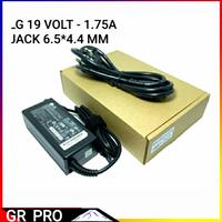Jual Adaptor Monitor Lg 19V Murah & Terbaik - Harga Terbaru Juni 2024