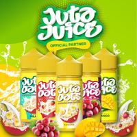 Jual Juta Juice Terdekat - Harga Murah & Grosir Februari 2024