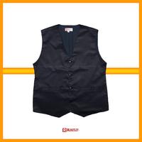 Harga Vest Model Terbaru Februari 2025