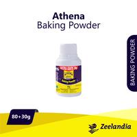 Zeelandia Official Store - Produk Resmi & Terlengkap | Tokopedia