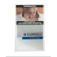 Jual Dunhill Light Terlengkap - Harga Murah Desember 2022