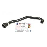 Jual Selang Radiator Terlengkap - Harga Murah April 2024 & Cicil 0%