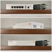 Jual Sophos Murah & Terbaik - Harga Terbaru Maret 2024