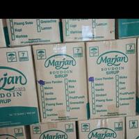 Jual Marjan 1 Dus Terdekat - Harga Murah & Grosir Februari 2023