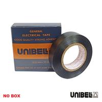 Jual Isolasi Unibell Terbaik - Harga Murah Mei 2024 & Cicil 0%