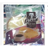 Jual Roti Sisir Paroti Terlengkap - Harga Terbaru Desember 2023 ...