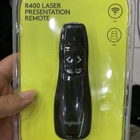 Jual Logitech R400 Terlengkap - Daftar Harga Juni 2024 & Cicilan 0%