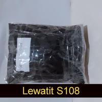 Jual Resin Lewatit Terbaik - Harga Murah Juni 2024 & Cicil 0%