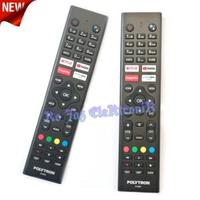 Jual Remote Tv Polytron Original Murah & Terbaik - Harga Terbaru Juni 2024