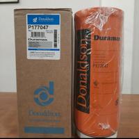 Jual Filter Donaldson Terlengkap - Harga Murah April 2024 & Cicil 0%