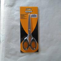 Jual Gunting 838 Terlengkap - Harga Murah Juni 2024