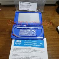 Jual Haemocytometer Murah - Harga Terbaru Maret 2024