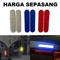 Jual Sticker Mata Murah & Lengkap - Harga Januari 2025