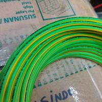 Jual Kabel Grounding Terbaik - Harga Murah Maret 2025 & Cicil 0%
