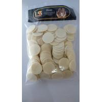 Roti Hosti Terlengkap Harga Murah Juni 2024