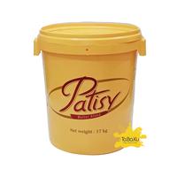 Jual Butter Corman Patisy 1kg Murah - Harga Terbaru 2024