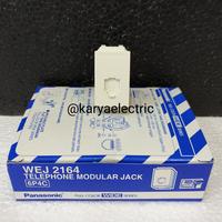 Jual Outlet Telepon Panasonic Murah & Terbaik - Harga Terbaru April 2025