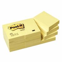 Jual Post It 653 Murah & Terbaik - Harga Terbaru Desember 2024