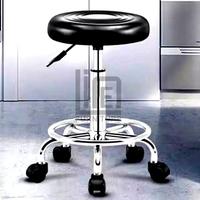 Jual Kursi Laboratorium Murah - Harga Terbaru Mei 2025