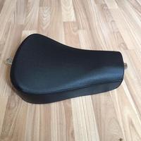 Jual Jok Harley Davidson Terlengkap - Harga Murah Mei 2024 & Cicil 0%