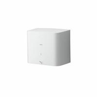 Jual Hand Dryer Toto Murah - Harga Terbaru Februari 2025