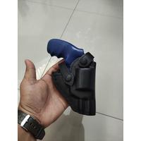 Jual Aneka Revolver Pindad Terlengkap - Harga Murah Juni 2025