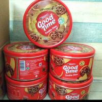 Jual Goodtime Kaleng Terdekat - Harga Murah & Grosir Mei 2024
