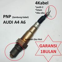 Jual Sensor Co2 Terlengkap & Terbaik - Harga Murah Oktober 2022