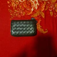 Jual Dompet Bottega Veneta Model & Desain Terbaru - Harga Mei 2024