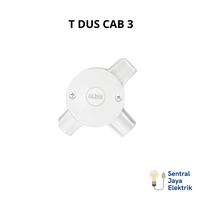 Jual T Dus Boss Murah - Harga Terbaru 2024