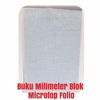 Jual Kertas Milimeter Block Terlengkap - Harga Grosir & Murah Juni 2024