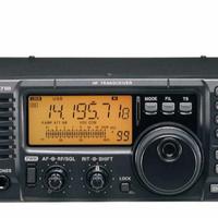 Jual Icom 718 Murah & Terbaik - Harga Terbaru Mei 2024