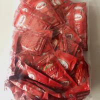 Jual Saos Sasa Sachet Terdekat - Harga Murah & Grosir Mei 2024