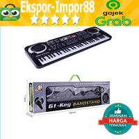 Jual Keyboard Piano Murah Terlengkap - Harga Murah Juni 2024