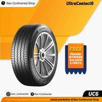 Jual Ban Mobil 195 50 R16 Terlengkap - Harga Murah Mei 2024 & Cicil 0%