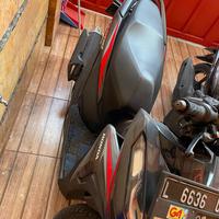 Harga Motor Honda Vario Second/Bekas Terbaru & Resmi Januari 2024
