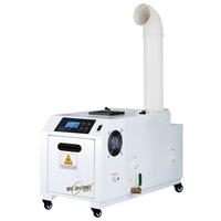 Humidifier Murah Harga Terbaru - Pilihan Terlengkap