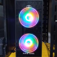 Jual Casing Pc Minimalis Murah & Terbaik - Harga Terbaru April 2024