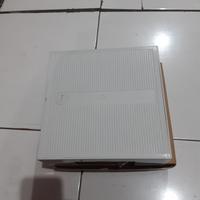 Jual Box Mdf Terbaik - Harga Murah Juni 2024 & Cicil 0%