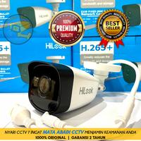 Jual Ip Camera Hilook Terlengkap - Daftar Harga Mei 2024 & Cicilan 0%