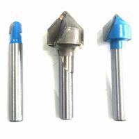 Jual Mata Router Acp Terbaik - Harga Murah April 2024 & Cicil 0%