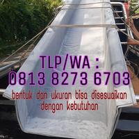 Jual Talang Fiber Terbaik - Harga Murah Desember 2024 & Cicil 0%